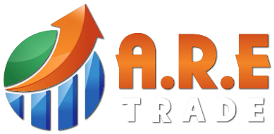Login - A.R.E Trade